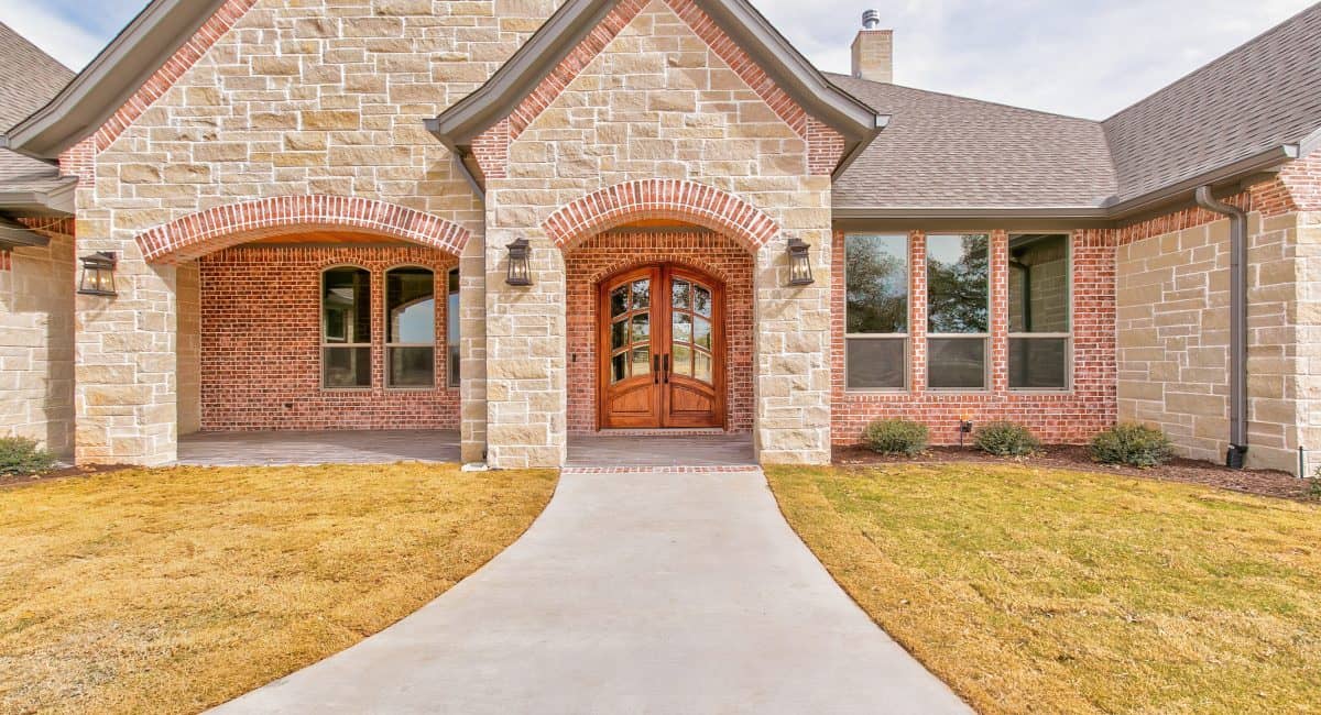 Welcome! - Chris Thomas Custom Homes