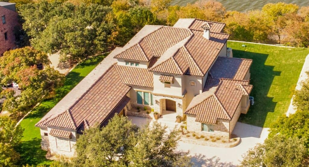 Welcome! - Chris Thomas Custom Homes