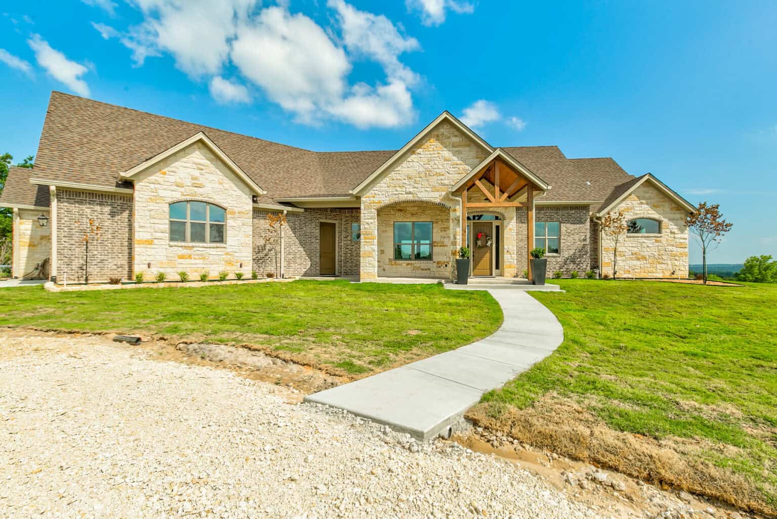 Gallery - Chris Thomas Custom Homes